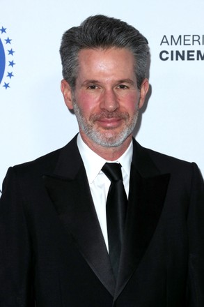 Simon Kinberg Editorial Stock Photo - Stock Image | Shutterstock