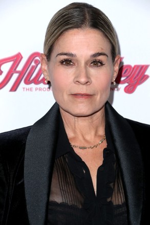 Cat Cora Editorial Stock Photo - Stock Image | Shutterstock