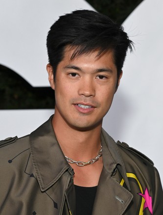 Ross Butler Editorial Stock Photo - Stock Image | Shutterstock