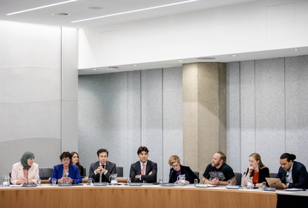 30,000 Committee members Stock Pictures, Editorial Images and Stock ...