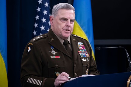 7,000 Chiefs of defense Stock Pictures, Editorial Images and Stock ...