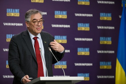 17 Roman waschuk Stock Pictures, Editorial Images and Stock Photos ...