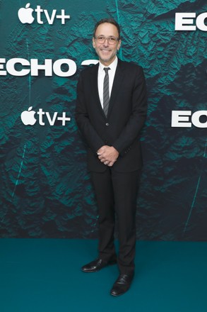Peter Traugott Editorial Stock Photo - Stock Image | Shutterstock