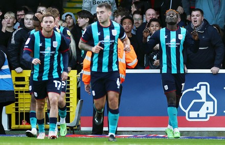 Crewe Players Warm Editorial Stock Photo - Stock Image | Shutterstock