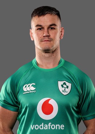 Johnny Sexton Editorial Stock Photo - Stock Image | Shutterstock