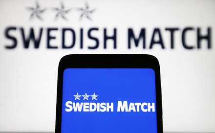 250 Swedish match logo Stock Pictures, Editorial Images and Stock Photos | Shutterstock