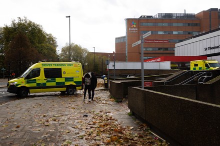 500,000 In hospital Stock Pictures, Editorial Images and Stock Photos ...