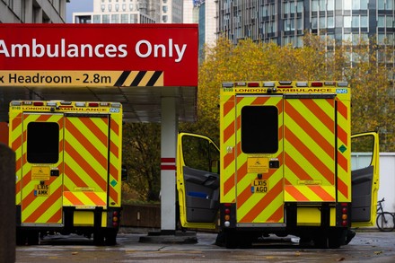 500,000 In hospital Stock Pictures, Editorial Images and Stock Photos ...