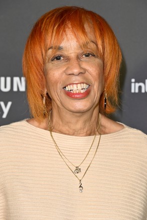 Gail Mitchell Editorial Stock Photo - Stock Image | Shutterstock