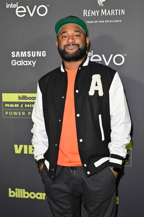 Byron Wright Editorial Stock Photo - Stock Image | Shutterstock