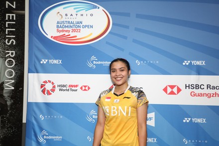 Lee Chia Hsin L Teng Chun Editorial Stock Photo - Stock Image ...
