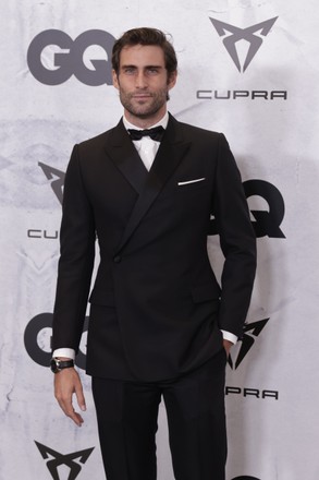 Fernando Guallar Editorial Stock Photo - Stock Image | Shutterstock