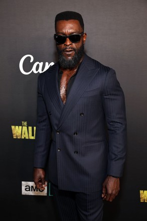 Michael James Shaw Editorial Stock Photo - Stock Image | Shutterstock