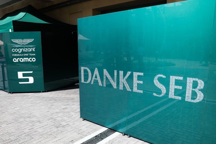 4 Danke seb' sign Stock Pictures, Editorial Images and Stock Photos ...