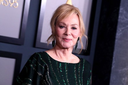 Jean Smart Editorial Stock Photo - Stock Image | Shutterstock