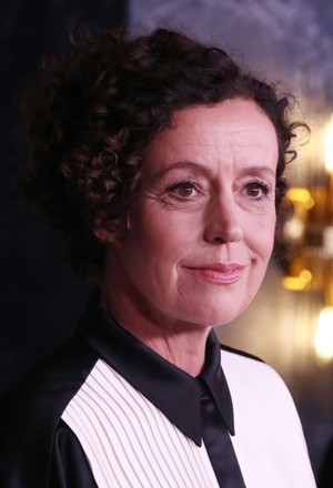 Maria Schrader Editorial Stock Photo - Stock Image | Shutterstock