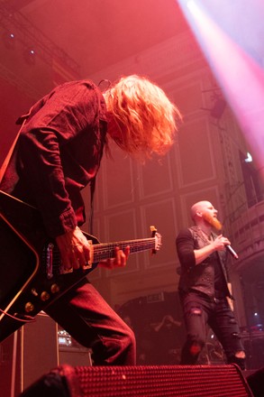 diamond head concert newcastle Stock Photos (Exclusive) | Shutterstock