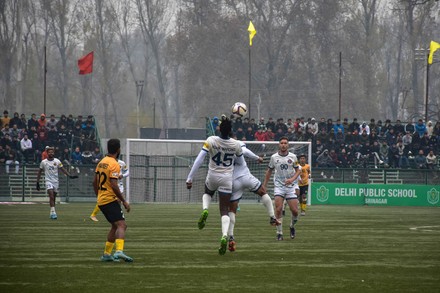 750 Turf ground Stock Pictures, Editorial Images and Stock Photos ...