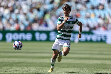 everton v celtic Stock Photos (Exclusive) | Shutterstock