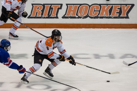 Team Usa Forward Gabe Perreault 4 Editorial Stock Photo - Stock Image ...