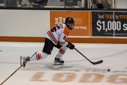 Team Usa Forward Gabe Perreault 4 Editorial Stock Photo - Stock Image ...