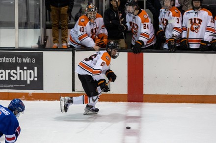 Team Usa Forward Gabe Perreault 4 Editorial Stock Photo - Stock Image ...
