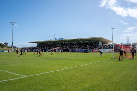 Adelaide South Australia November 20th 2022 Editorial Stock Photo ...