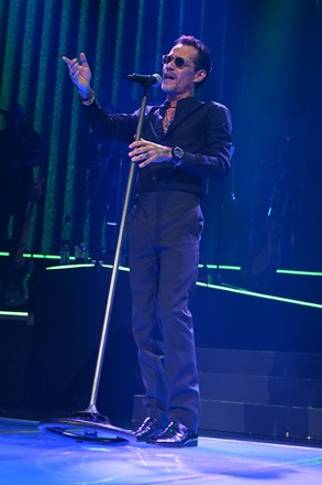 Marc Anthony Editorial Stock Photo - Stock Image | Shutterstock