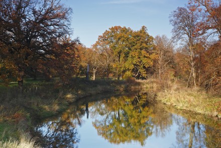 20,000 Eastern landscape Stock Pictures, Editorial Images and Stock ...