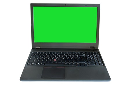 2,000 Computer screens Stock Pictures, Editorial Images and Stock ...