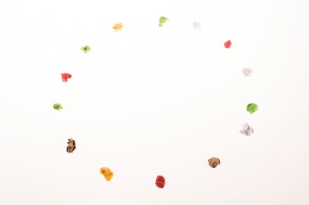 13 Different circular shape Stock Pictures, Editorial Images and Stock ...