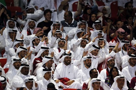 3,000 Crowd of workers Stock Pictures, Editorial Images and Stock ...