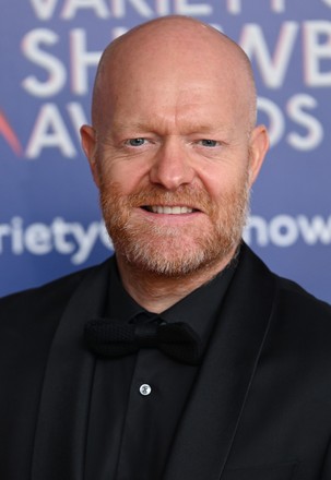 Jake Wood Editorial Stock Photo - Stock Image | Shutterstock