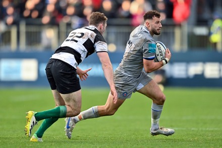 75 Barbarian fc Stock Pictures, Editorial Images and Stock Photos ...