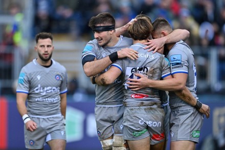 75 Barbarian fc Stock Pictures, Editorial Images and Stock Photos ...