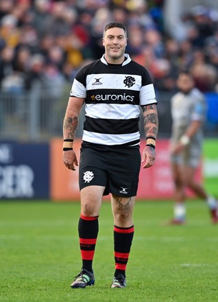 75 Barbarian fc Stock Pictures, Editorial Images and Stock Photos ...