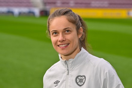 65 Katie rood Stock Pictures, Editorial Images and Stock Photos ...