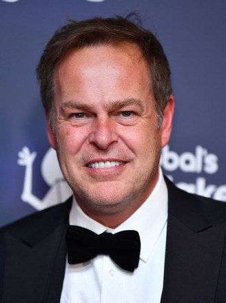 Peter Jones Editorial Stock Photo - Stock Image | Shutterstock