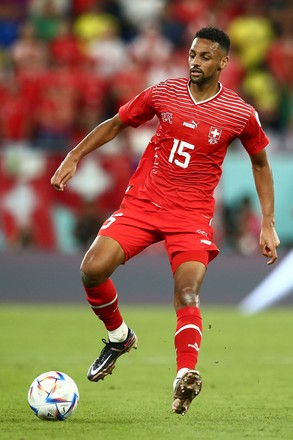 Lucas Paqueta Brazil Editorial Stock Photo - Stock Image | Shutterstock