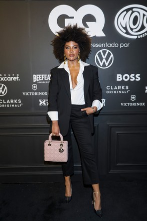 Roberta Pedro Editorial Stock Photo - Stock Image | Shutterstock