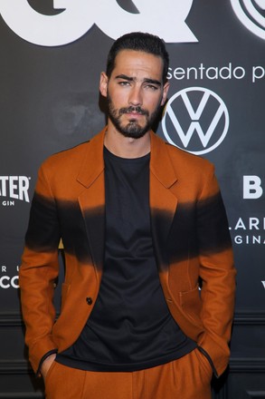 Michel Duval Editorial Stock Photo - Stock Image | Shutterstock