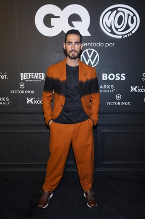 Michel Duval Editorial Stock Photo - Stock Image | Shutterstock