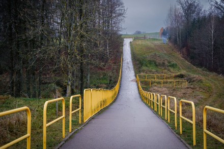 69 Three country border point Stock Pictures, Editorial Images and ...