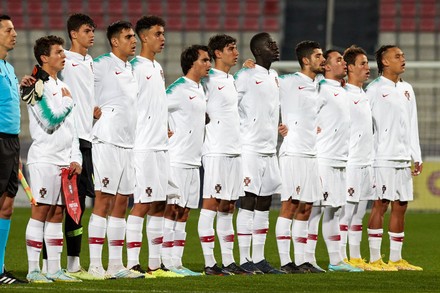500 Portugal u19 Stock Pictures, Editorial Images and Stock Photos ...
