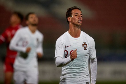 500 Portugal u19 Stock Pictures, Editorial Images and Stock Photos ...