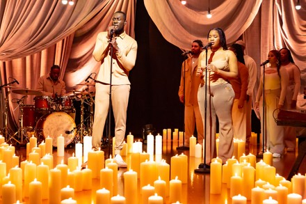 Stormzy Debbie Editorial Stock Photo - Stock Image | Shutterstock