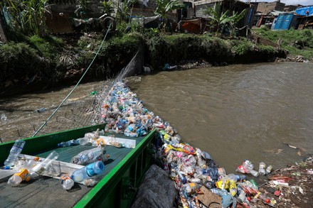 750 Off flow Stock Pictures, Editorial Images and Stock Photos ...