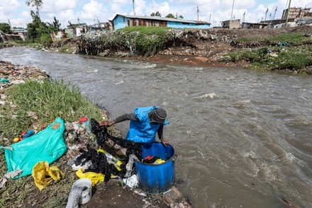 750 Recycling bags Stock Pictures, Editorial Images and Stock Photos ...