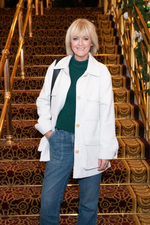 Jane Moore Editorial Stock Photo - Stock Image | Shutterstock