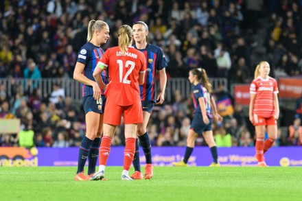 500 Ingrid syrstad engen Stock Pictures, Editorial Images and Stock ...